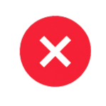 OneDrive: Symbole erklärt — organAIze