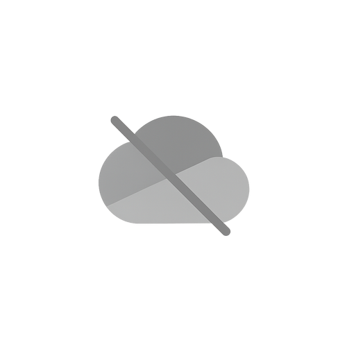 OneDrive: Symbole erklärt — organAIze