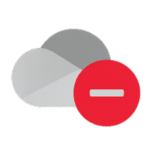 OneDrive: Symbole erklärt — organAIze