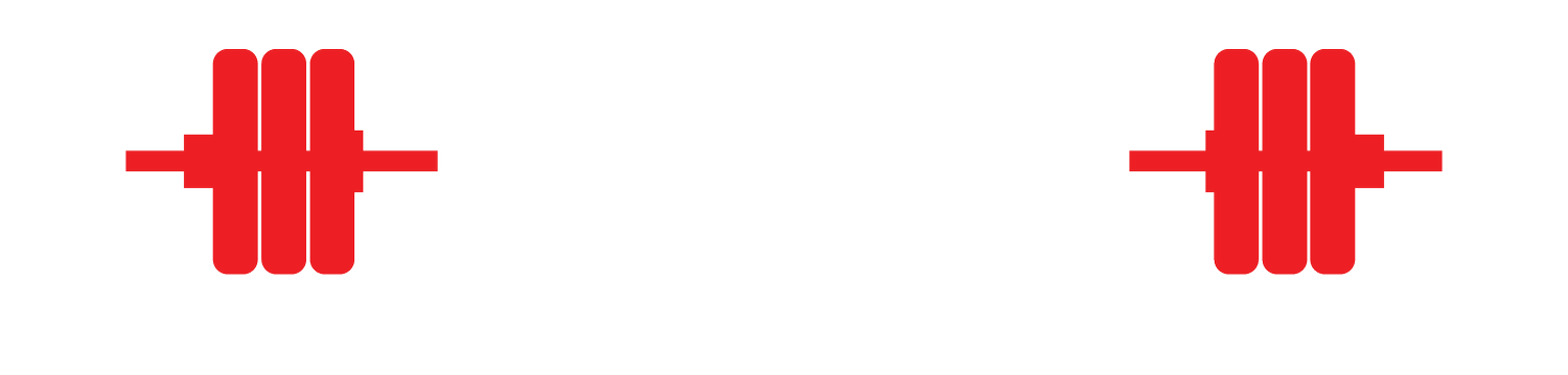 Grit Strength and Conditioning | Join Grit Today!