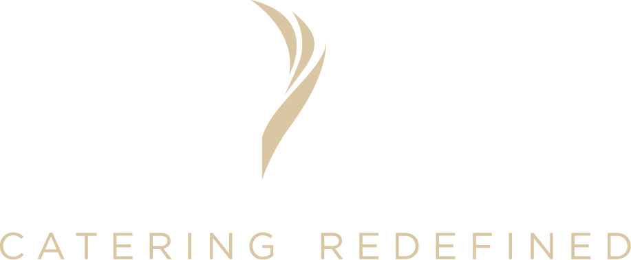 Seminar Catering Packages Singapore – Full & Half-Day Menus for ...