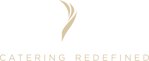 Seminar Catering Packages Singapore – Full & Half-Day Menus for ...