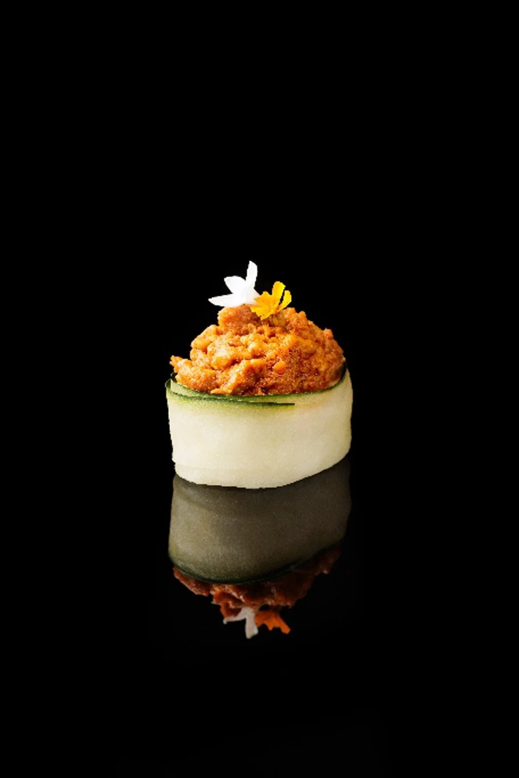 Canapés Catering Services & Cocktail Reception In Singapore