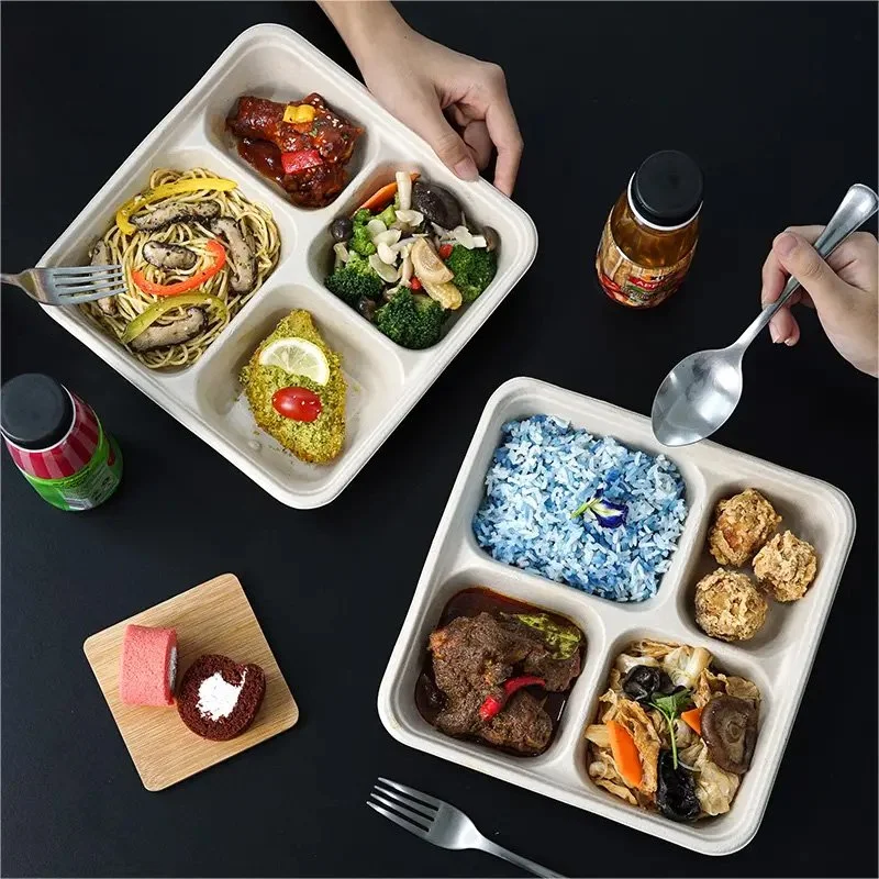 Halal Bento Box Delivery for Corporate Events in Singapore