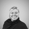 Sarah Kissane - Writer & Advocate for Meaningful Change