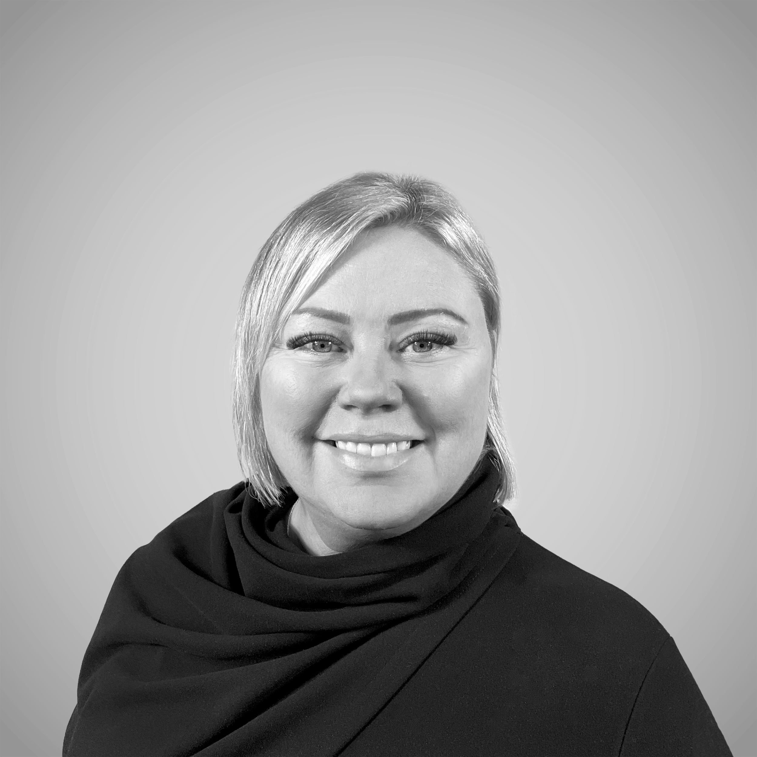 Sarah Kissane - Writer & Advocate for Meaningful Change