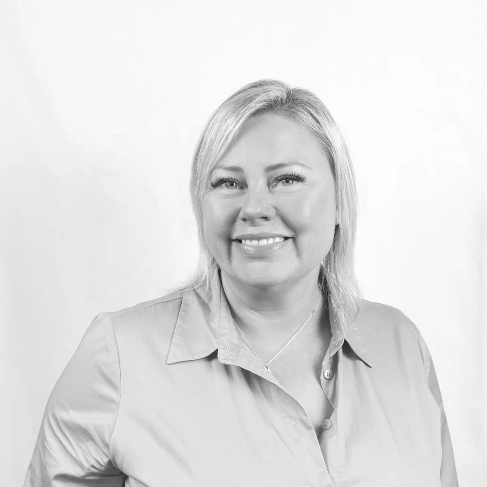 Sarah Kissane - Writer & Advocate for Meaningful Change