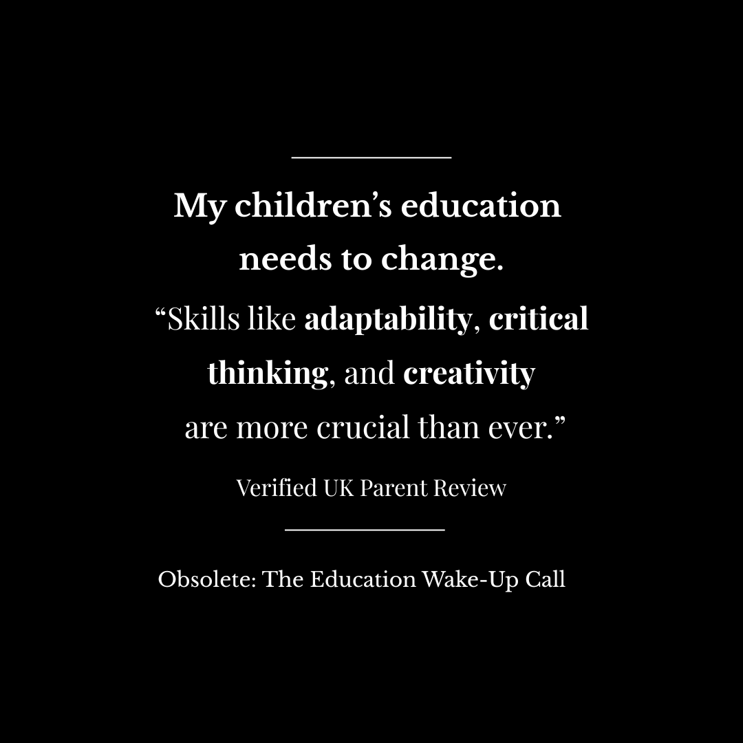 Sarah Kissane - Writer & Advocate for Meaningful Change