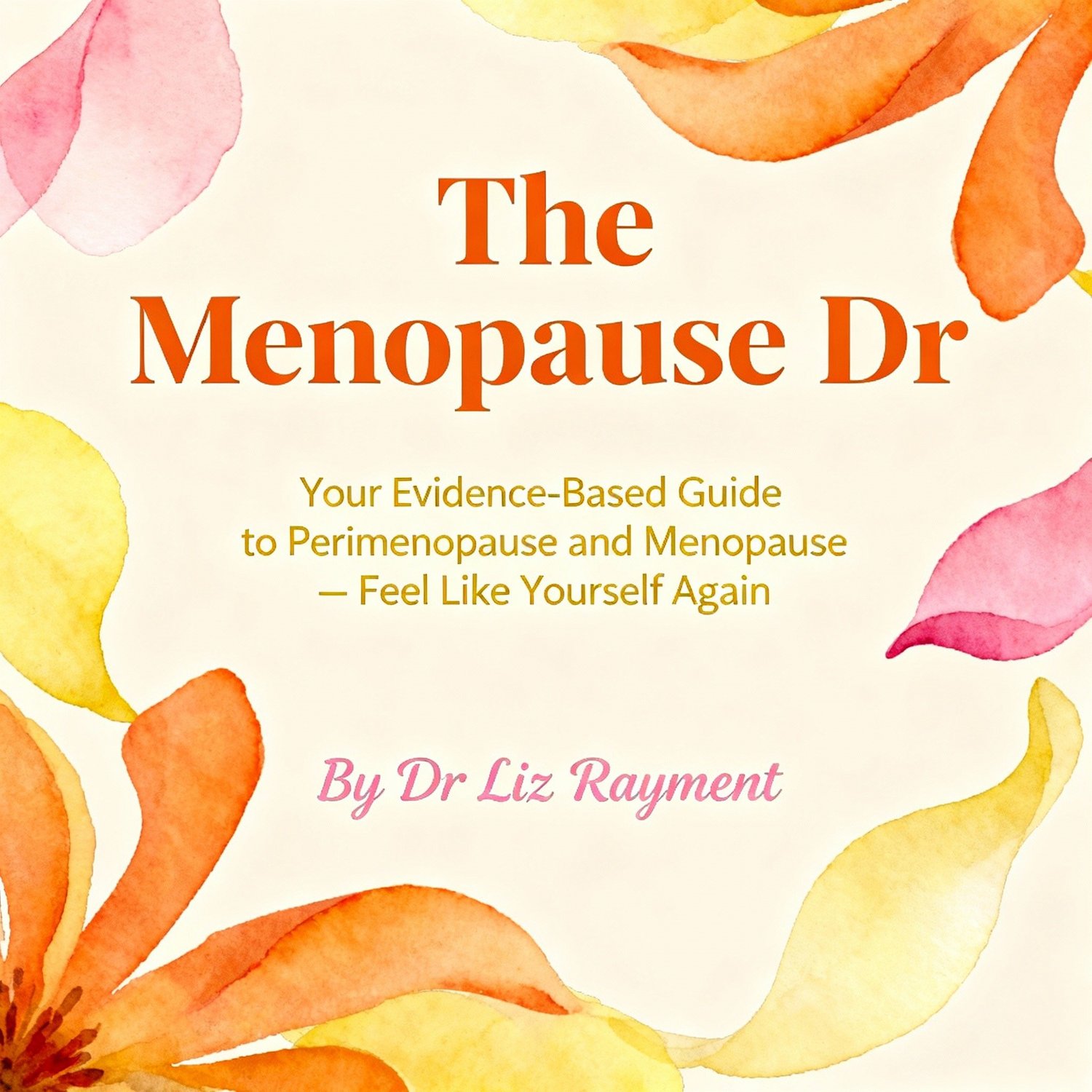 The Menopause Clinic