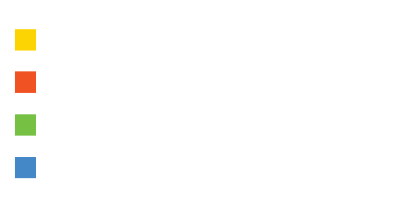 AA 1025 - White Gold — ALUSTRO