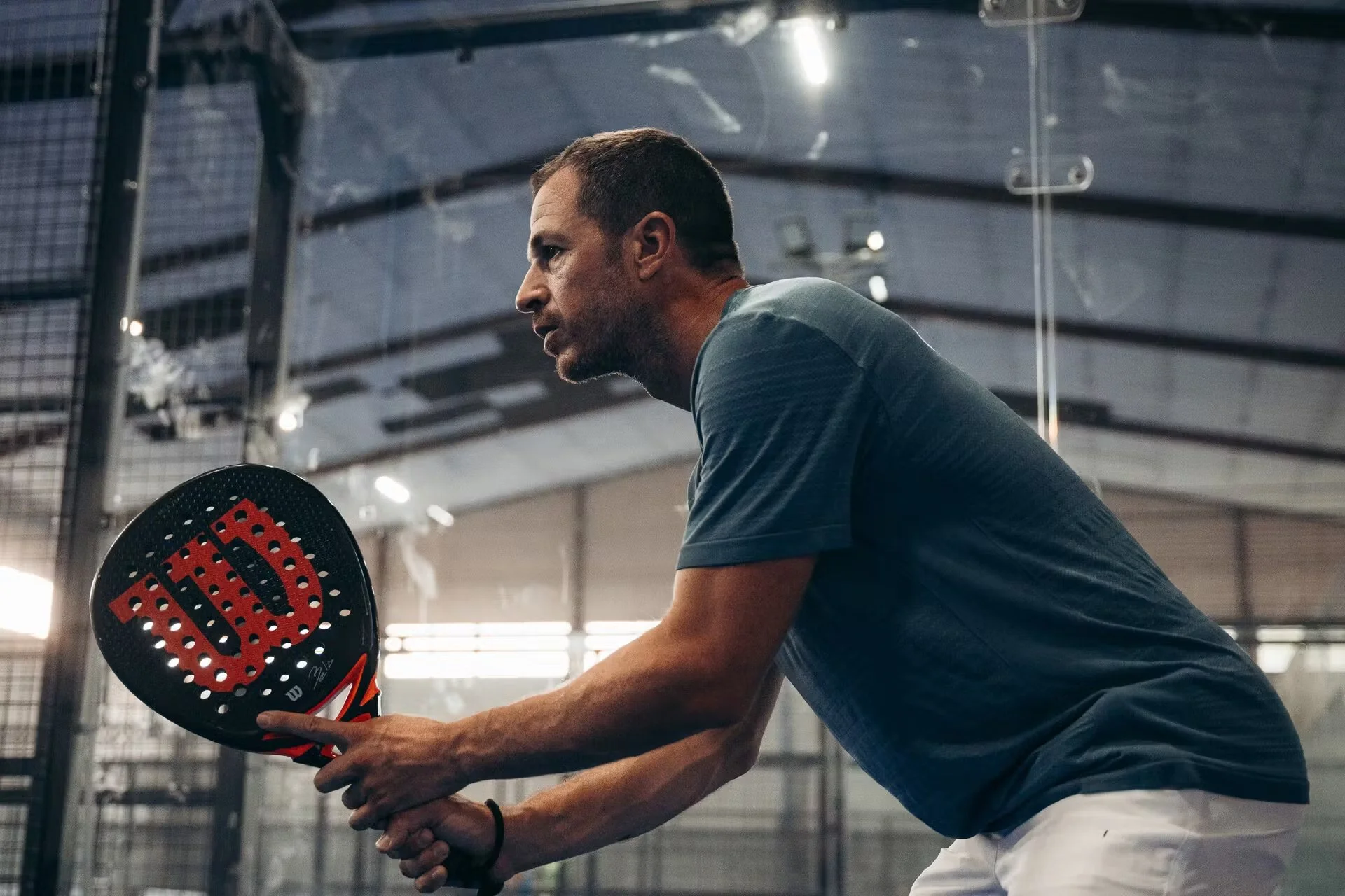 Padel 101: Everything You Need To Know Before Your First Game — Play ...