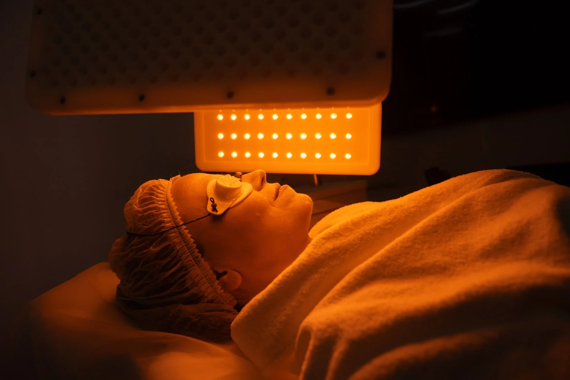 Maryville Acupuncture-Home
