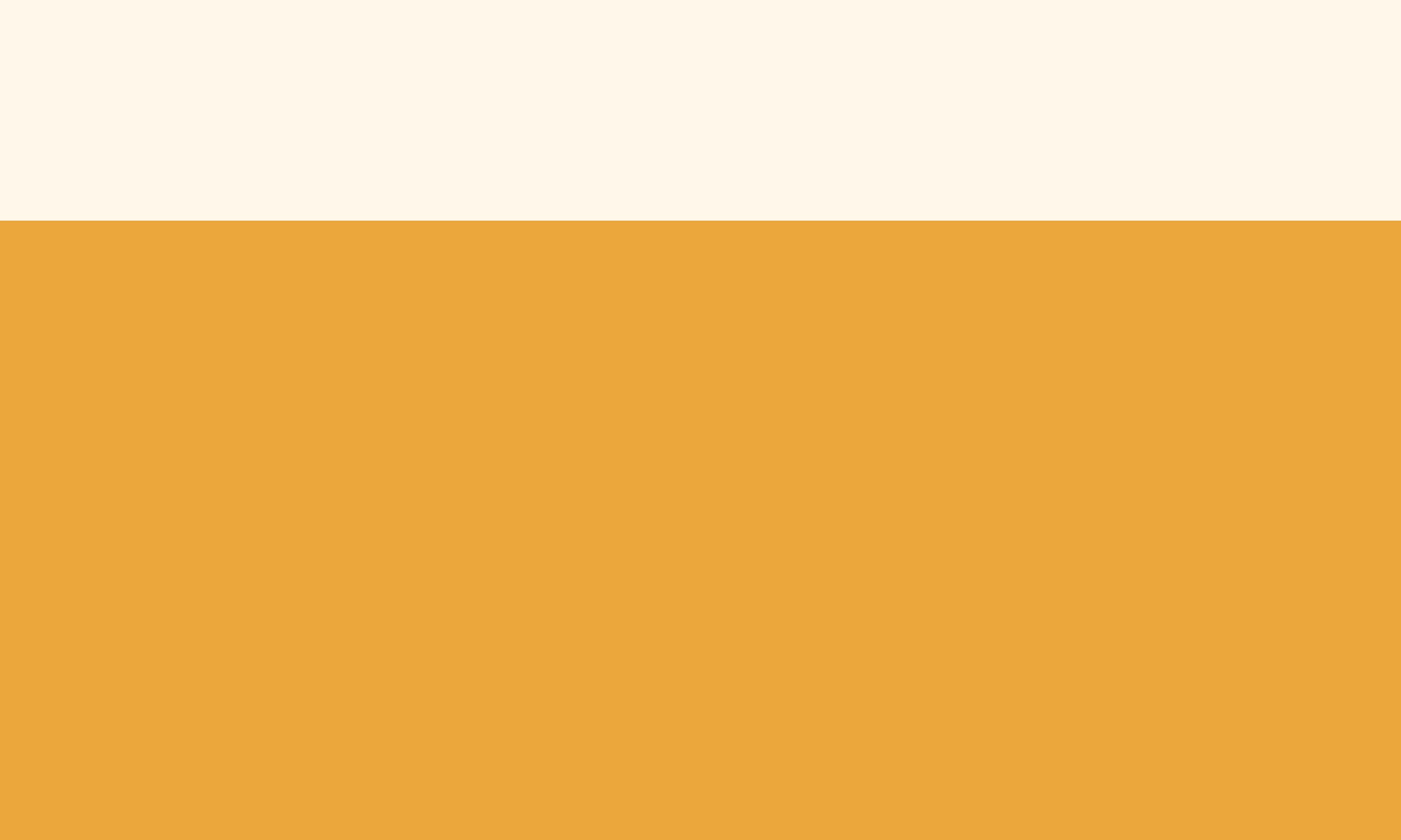 Lower Back Pain | Relieve Your Discomfort — Lisburn Chiropractic Clinic