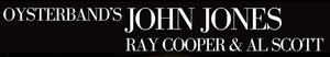 John Jones' Trio