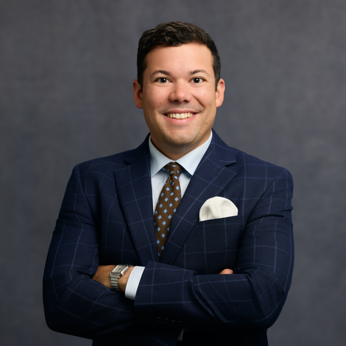 Overview — The Appellate Project