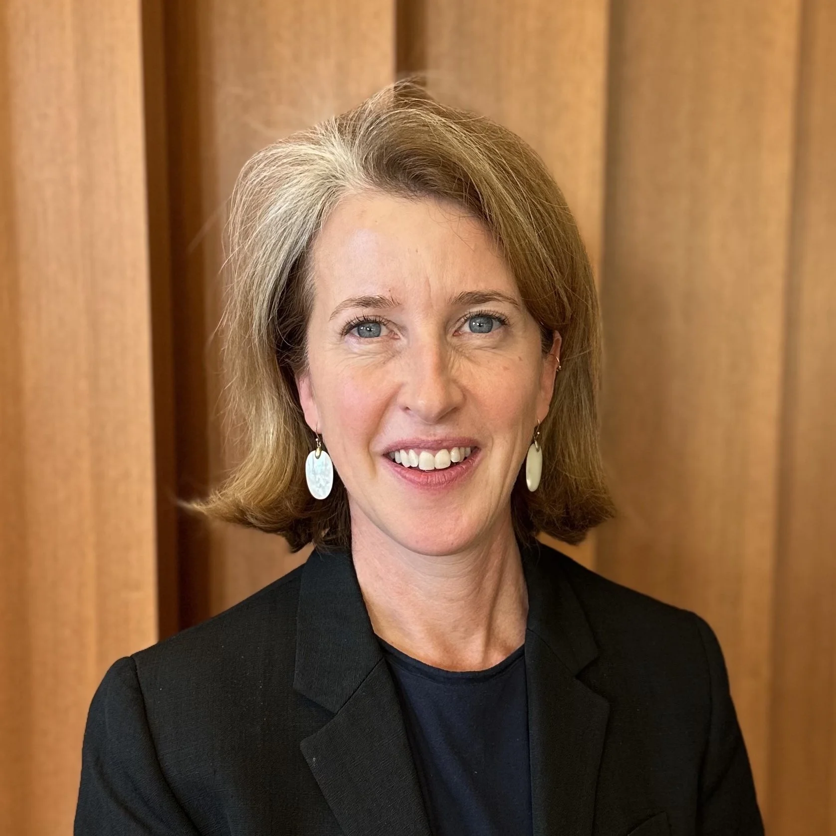Overview — The Appellate Project