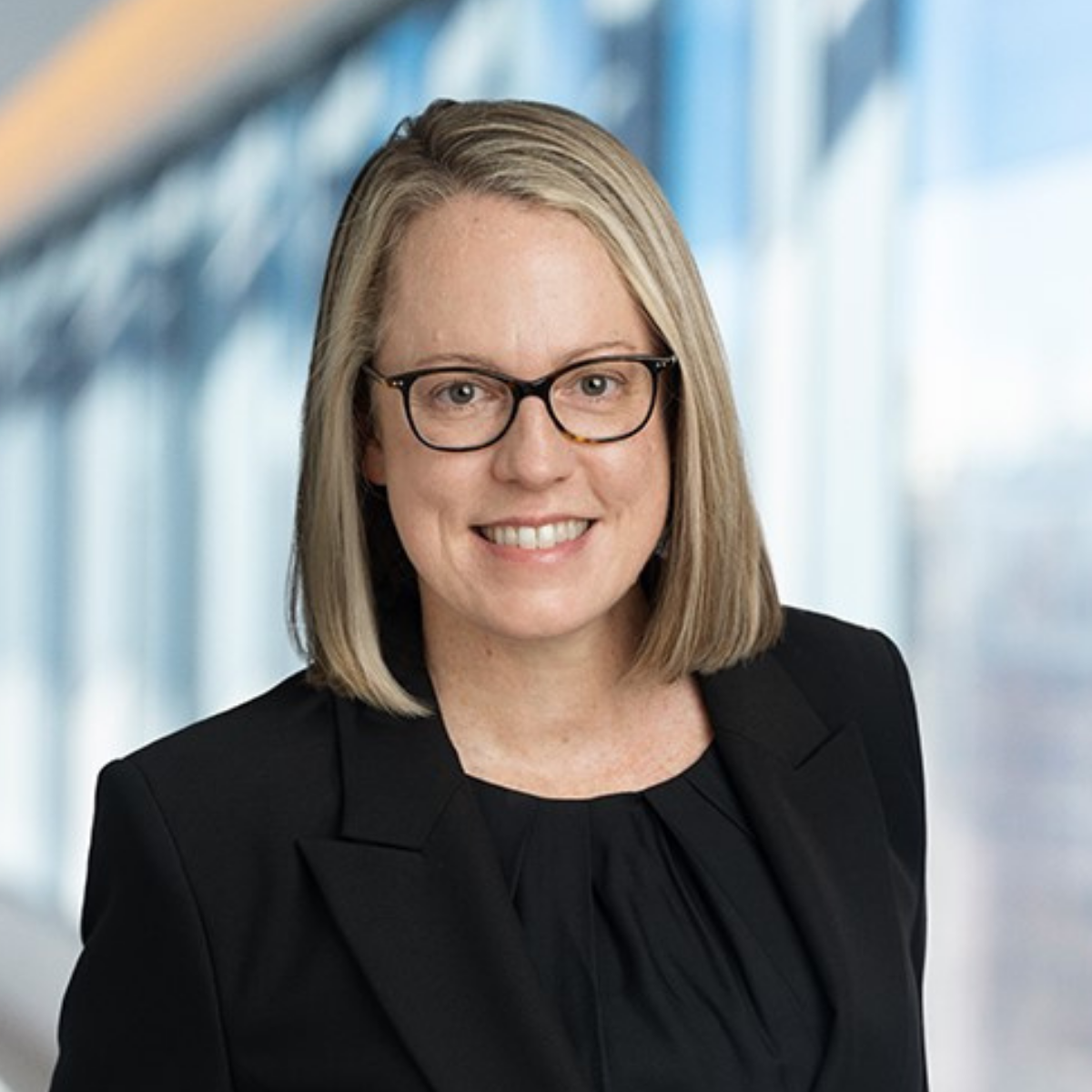 Guide to Clerkships — The Appellate Project