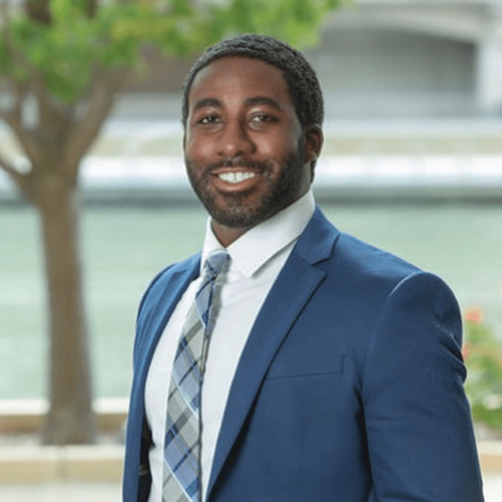 Guide to Clerkships — The Appellate Project