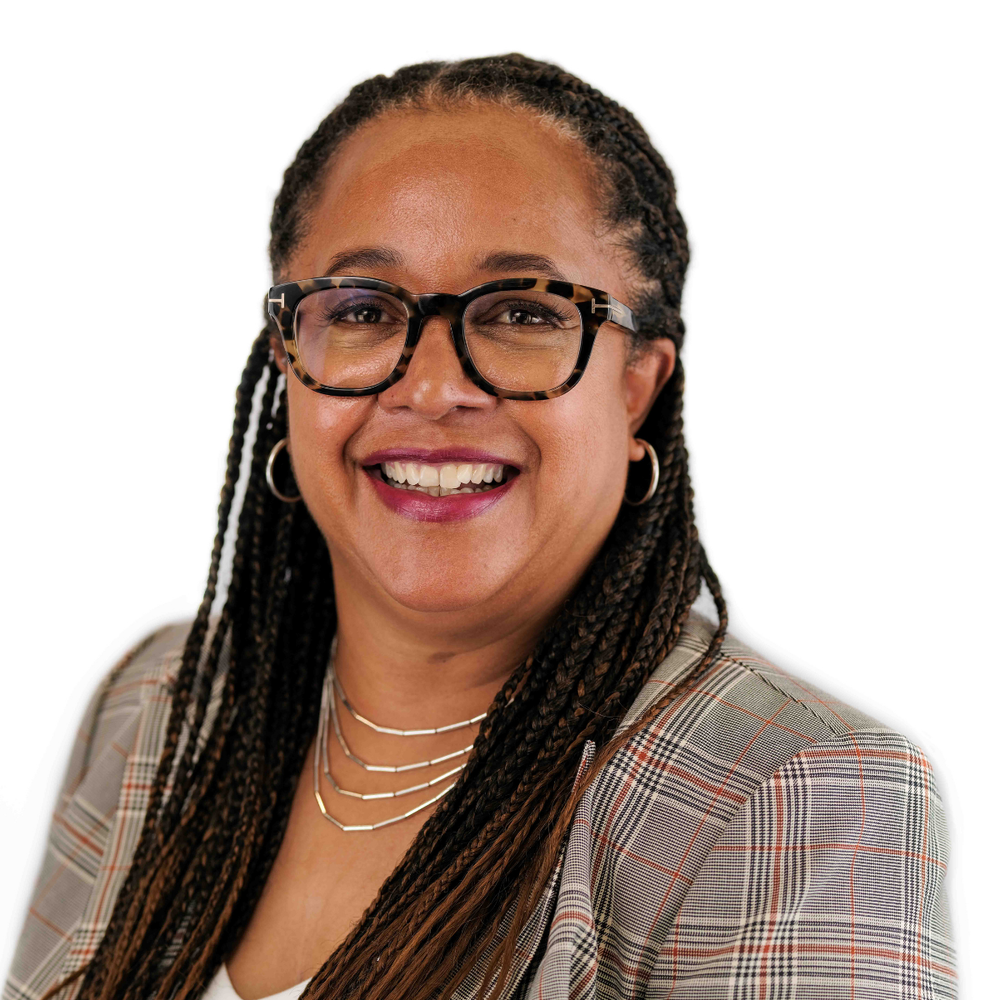 The Appellate Project