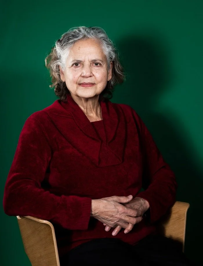 Jamila Gavin on History, Music and Her WWI Novel My Soul, A Shining ...