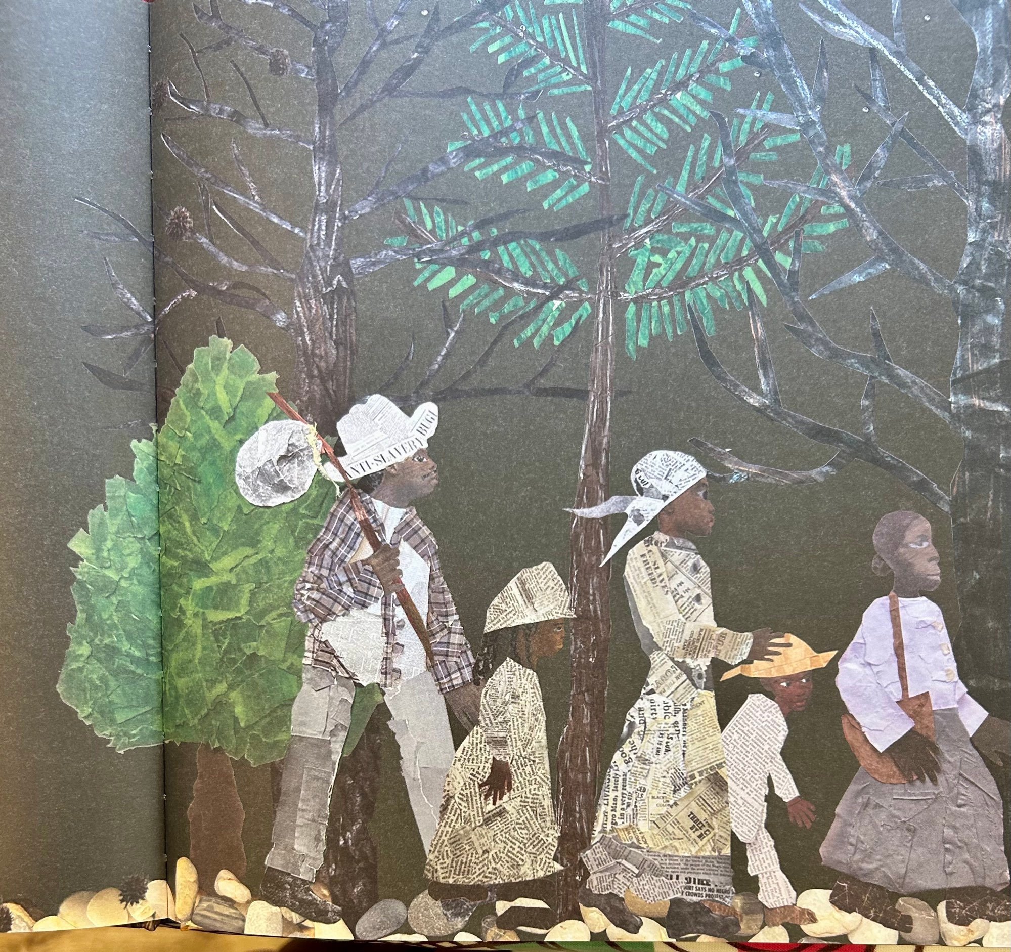 EmpathyLab 2026: Inspiring Kindness Through Children’s Books ...