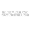 Breakers Conference — Mike Signorelli Ministries | V1 Church - Go from ...