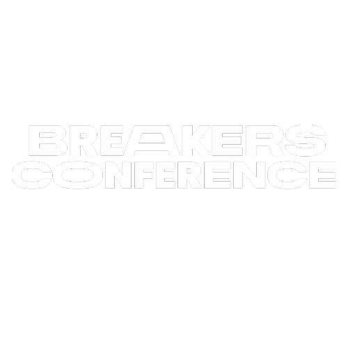 Breakers Conference — Mike Signorelli Ministries | V1 Church - Go from ...