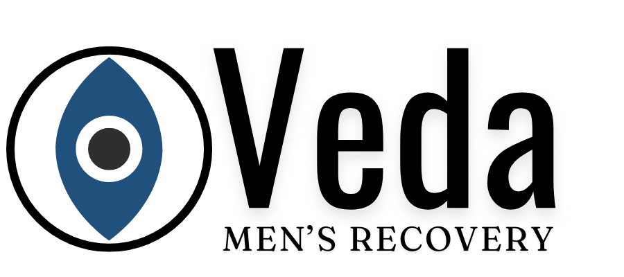 Veda Men's Recovery