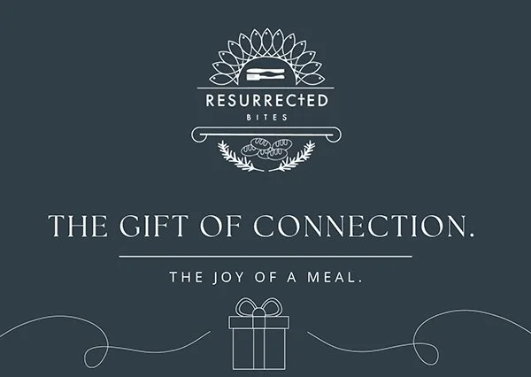 Resurrected Bites launches voucher scheme to help tackle loneliness in ...