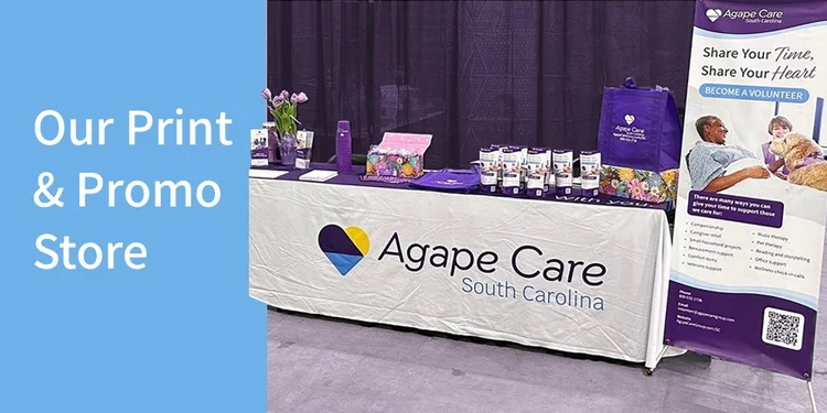 Agape Care Group