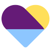 Agape Care Group