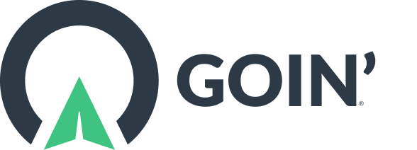 GOIN'