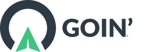 GOIN'