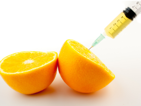Vitamin Injections for Enhanced Wellness | Boost Energy & Immune ...