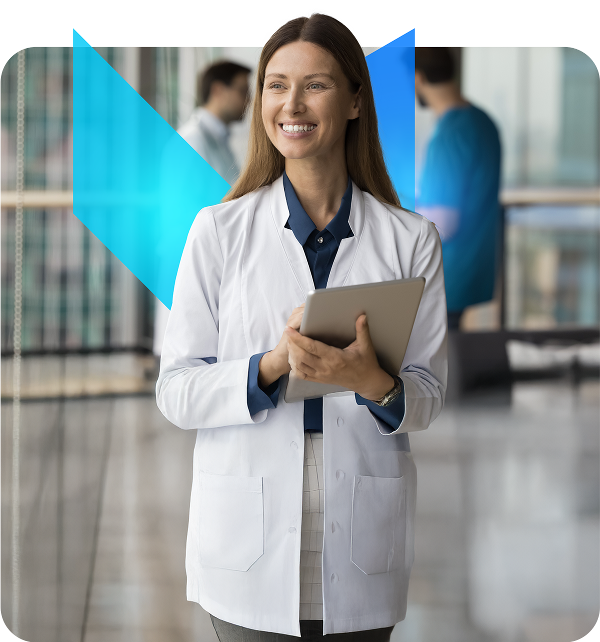 Vallour Healthcare Services