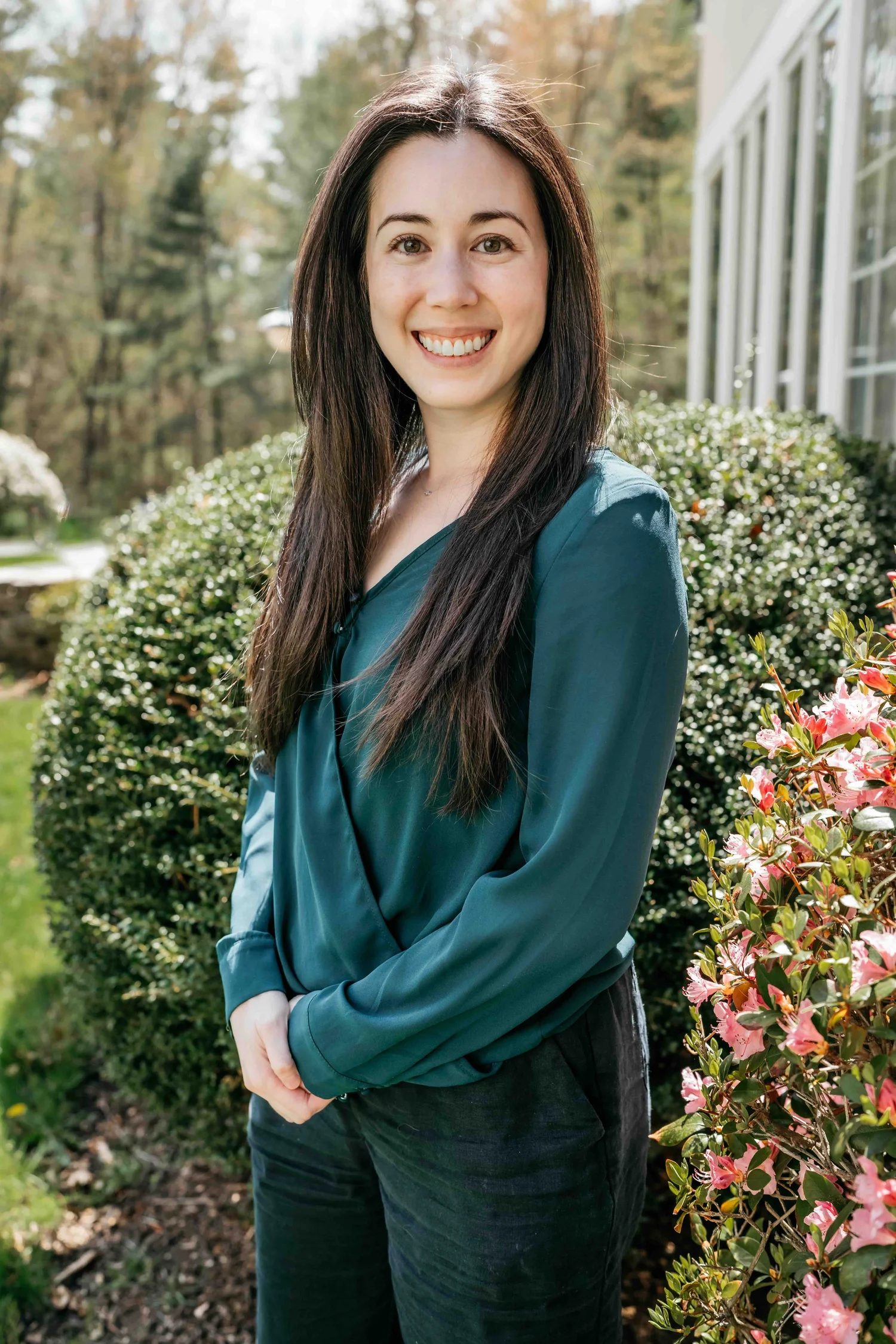 Our Team — Unionville Pediatrics Simsbury