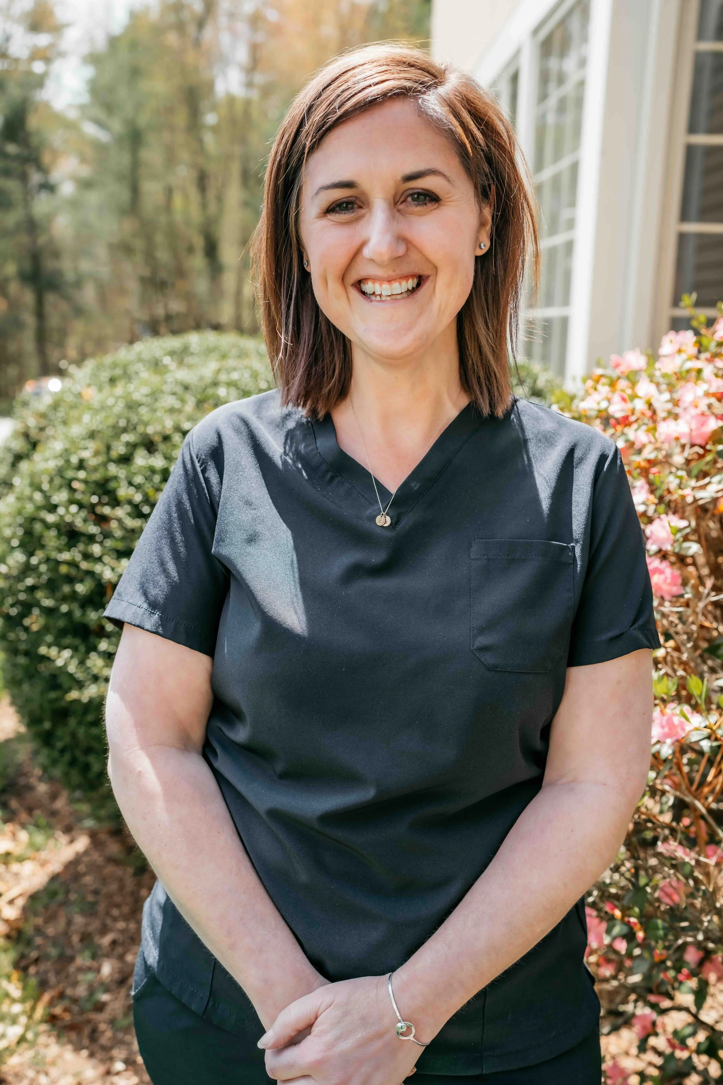 Our Team — Unionville Pediatrics Simsbury