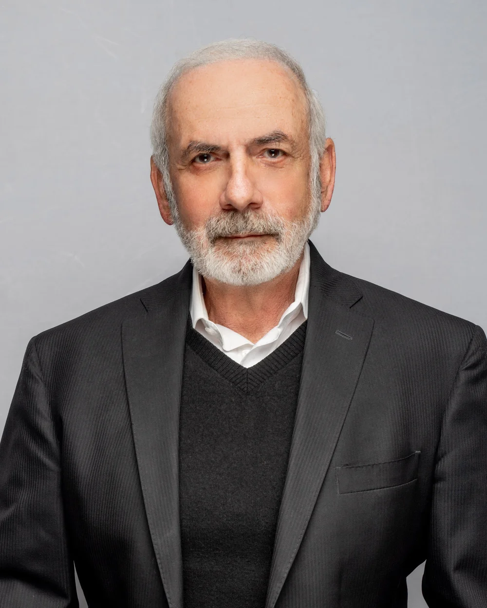 Bill Friedman | Expert Legal Advice — Get Started Today — Friedmans LLP ...