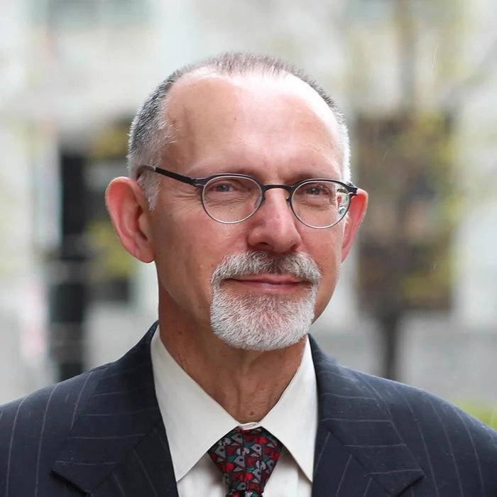 Attorneys — Kipp & Christian, P.C. • Trial Lawyers • Alternative ...