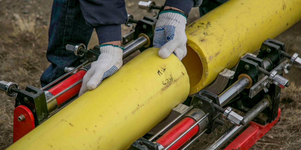 An Introduction to Trenchless Sewer Repair Technology — Jim Dandy Sewer ...