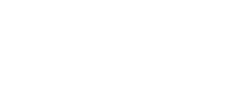 Compass Security Solutions