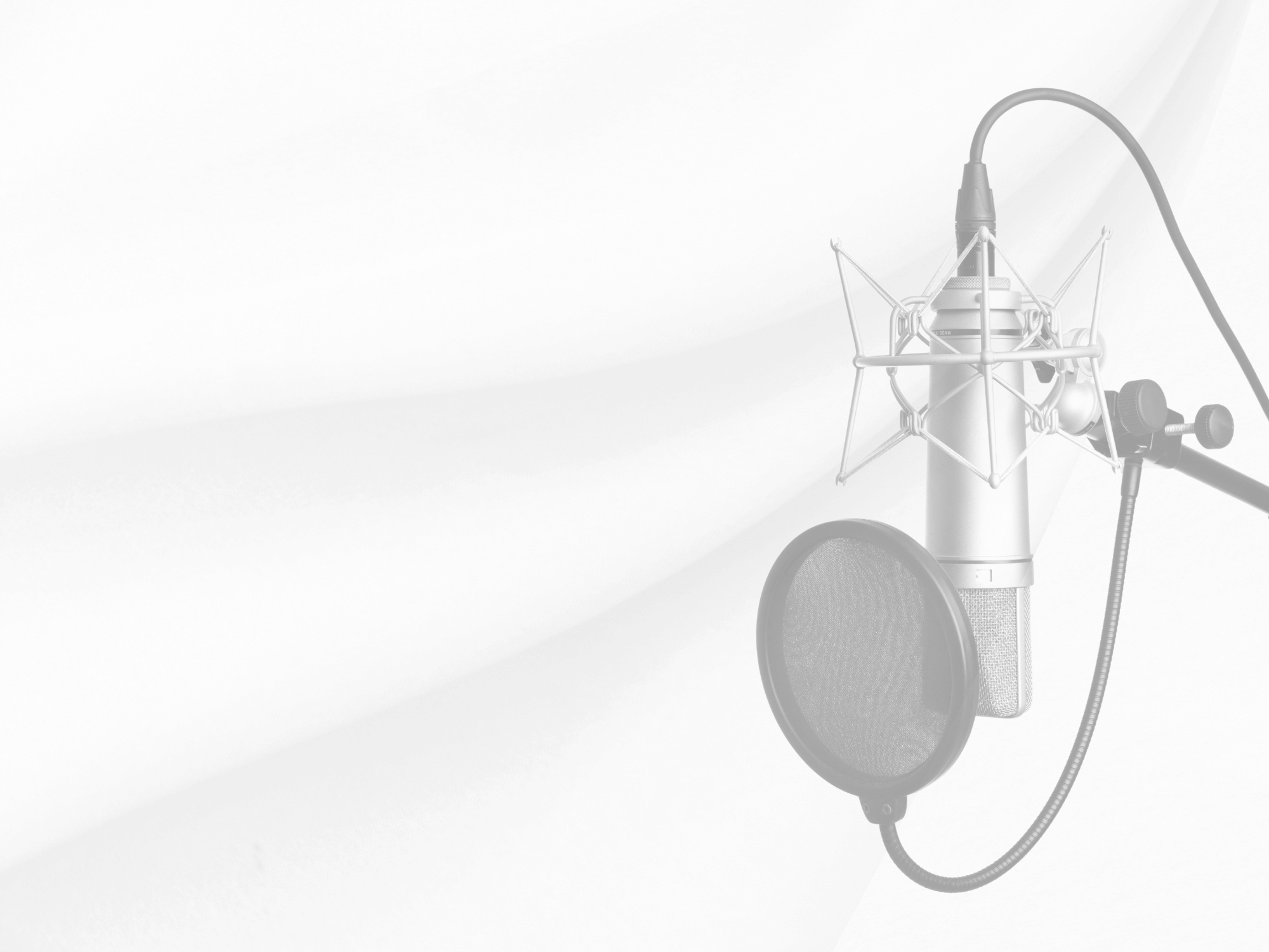 Cathy Beller Voice Overs | Bring Your Story to Life