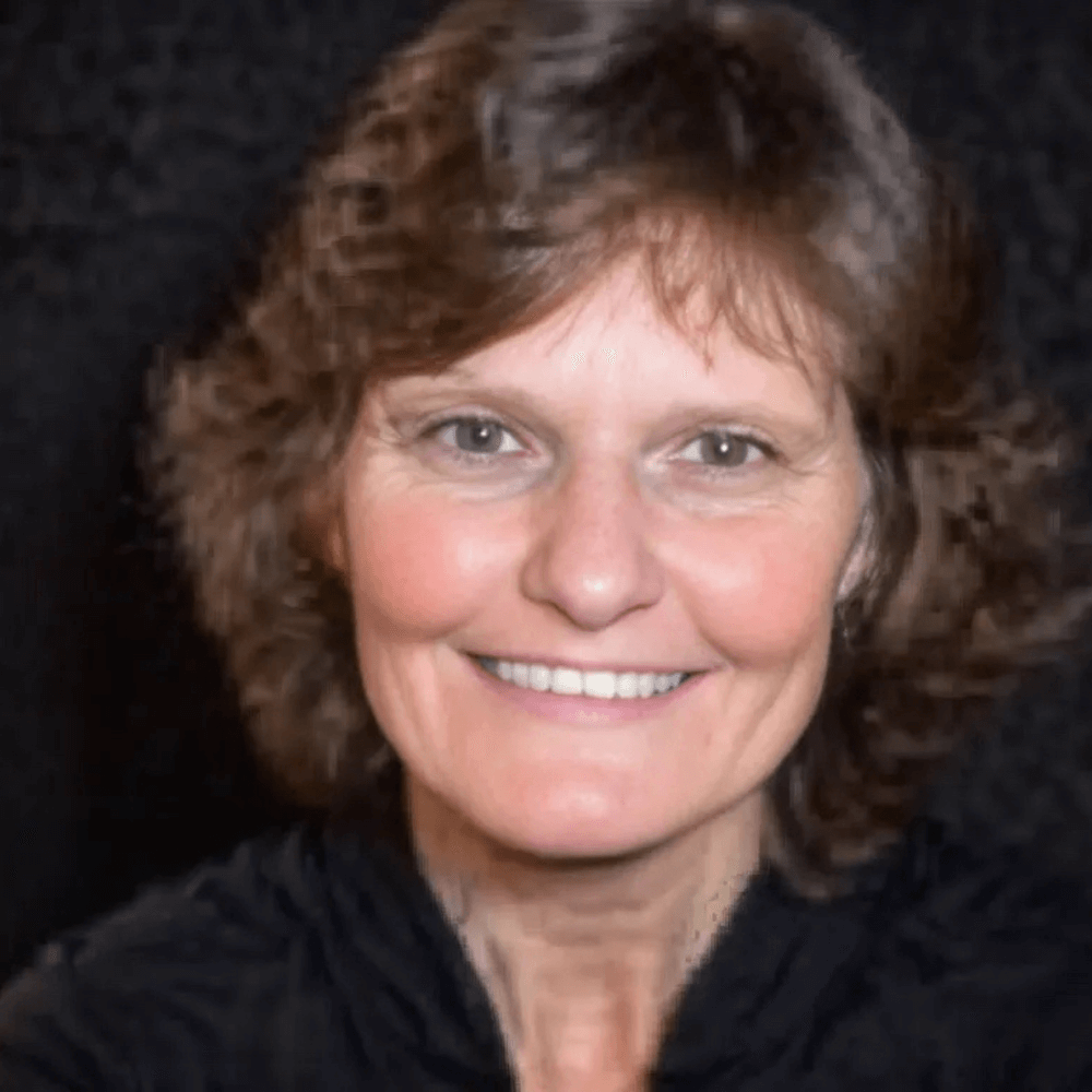 Cathy Beller Voice Overs | Bring Your Story to Life