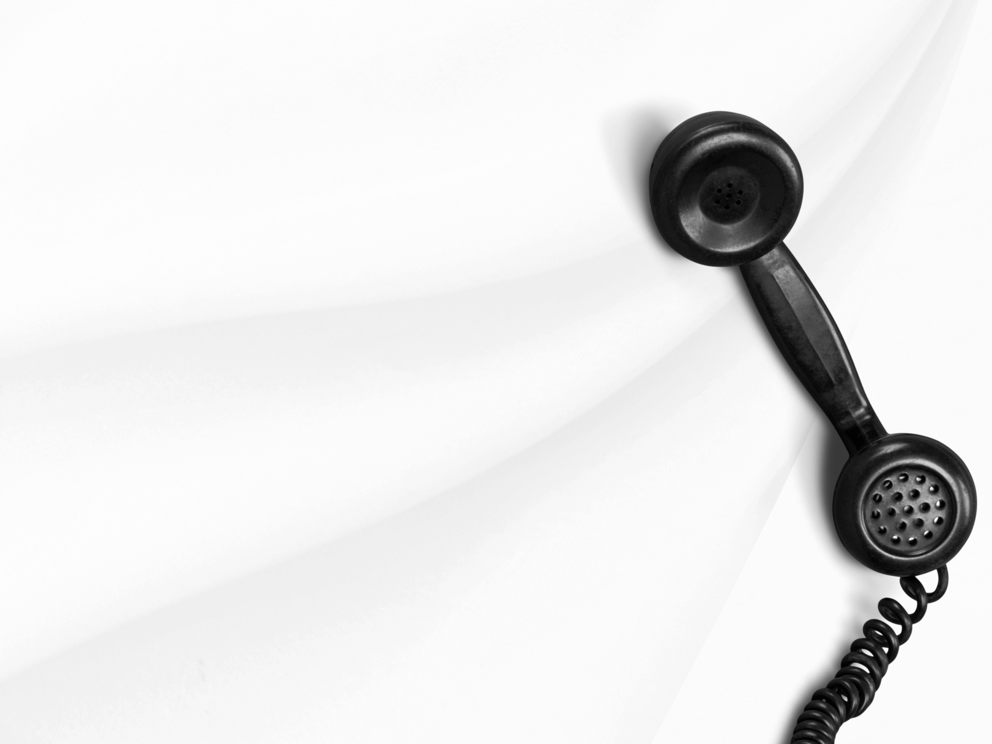 Contact | Reach Out Today — Cathy Beller Voice Overs