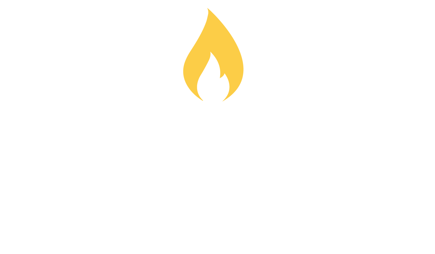 Empire Candle® | Custom Scented Candle Manufacturing Since 1951