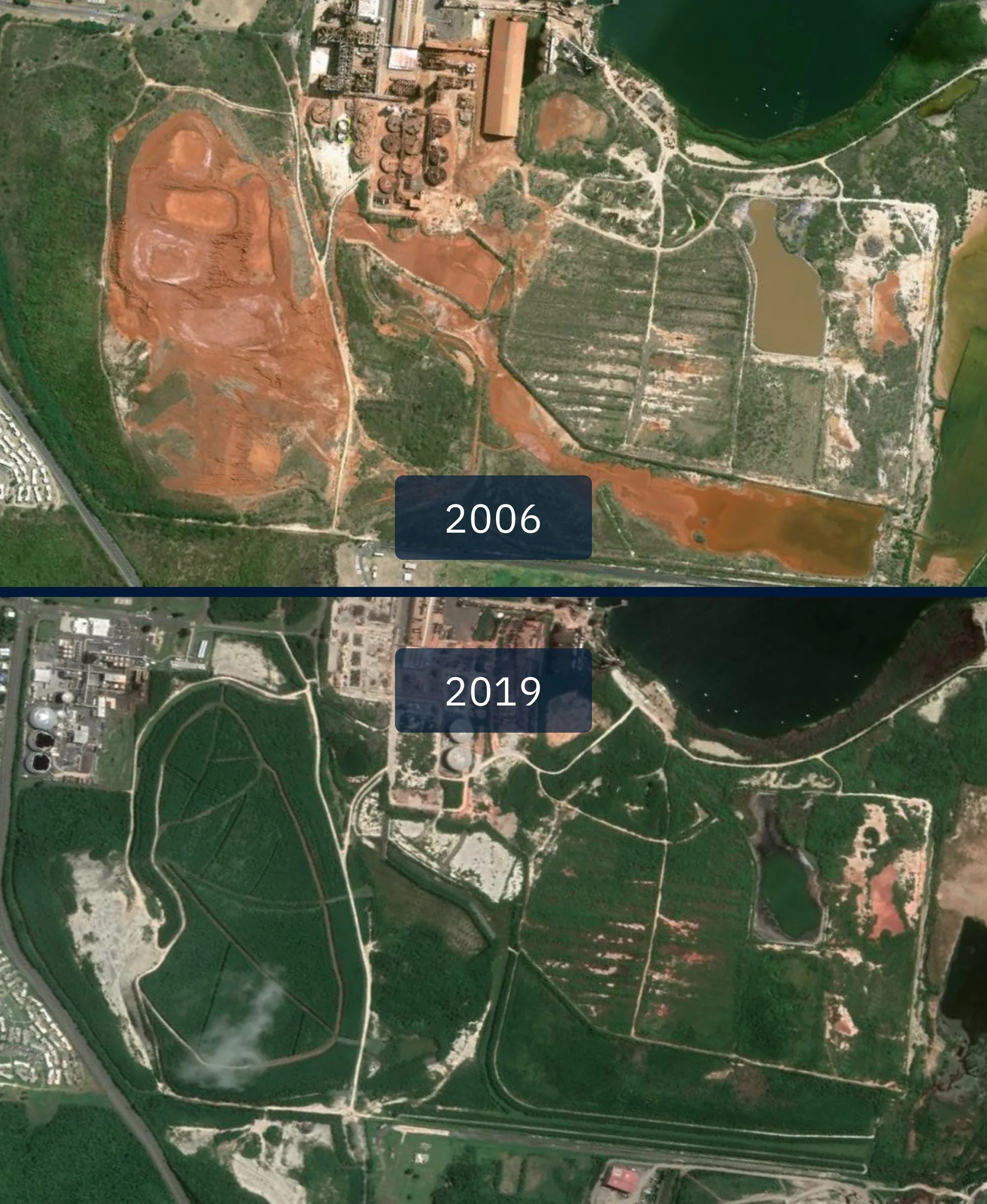 Dema Law - We fight for you and the environment