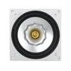 Lii Audio HIFI — Lii Audio HIFI