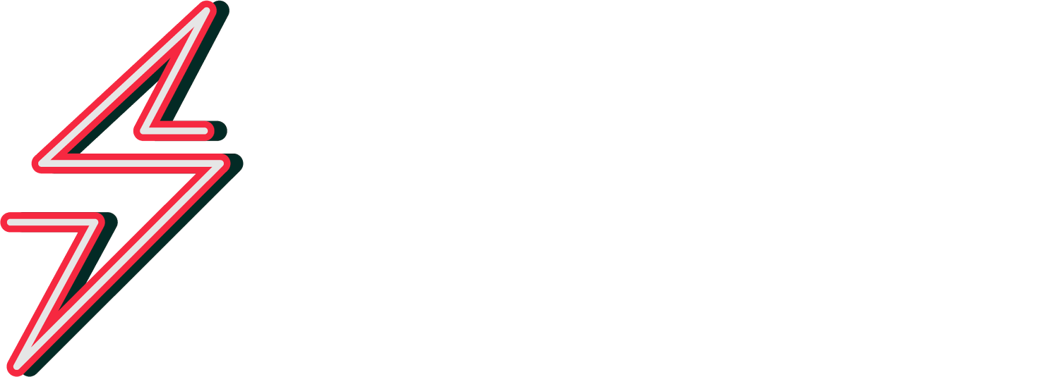 STRIKE SOLUTIONS