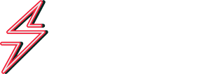 STRIKE SOLUTIONS