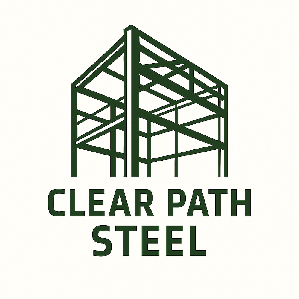 Clear Path Co. | Build with Confidence Today
